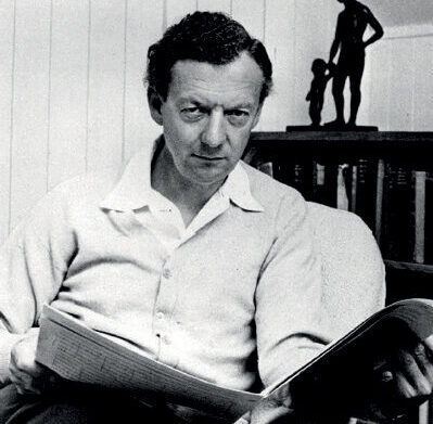 Les Cantiques de Britten, un théâtre sonore - Opéra du Capitole